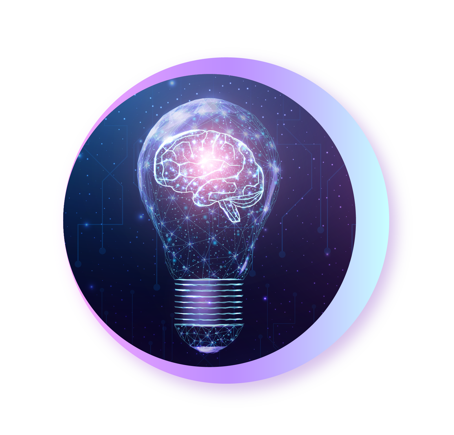 Zeleb+ NMN by Ernie Zakri